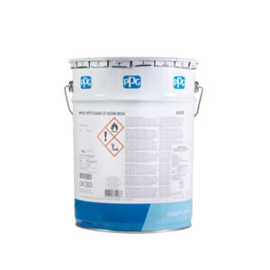 PPG PITT-CHAR CF SCRIM MESH - Prohema